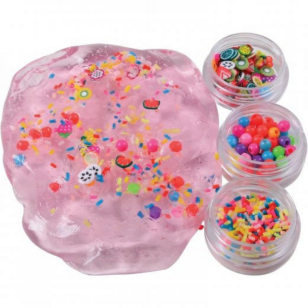 MIX-IN PARTY PUTTY (3Y+) – Wee Chic Boutique